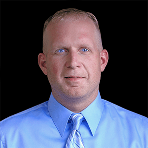 Appraisal - J.J. Scheckel