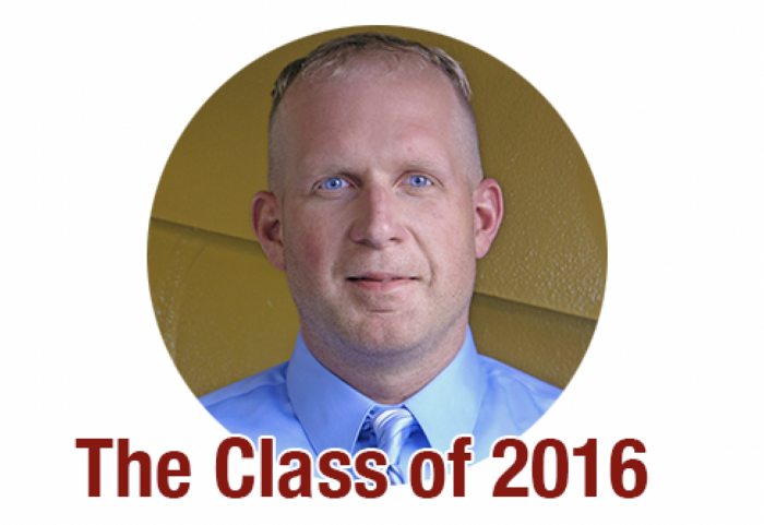 News and Press Releases - J.J. Scheckel